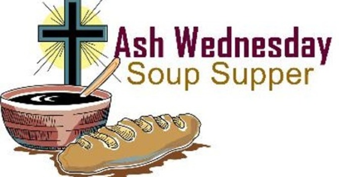 St. Christopher's Anglican | Anglican church is West Vancouver, BC